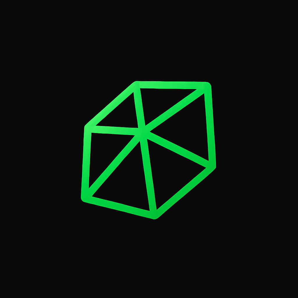 Why Custom AI Development Beats No-Code Templates Every Time | Peridot